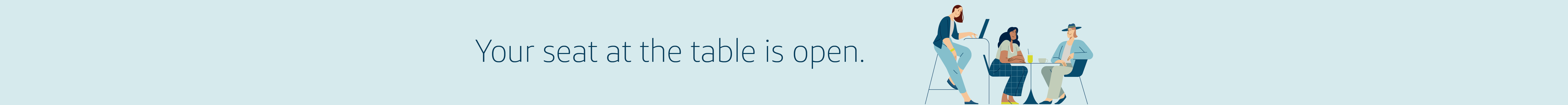 Students & Grads Virtual Event: 2026 Management Rotation Program ...