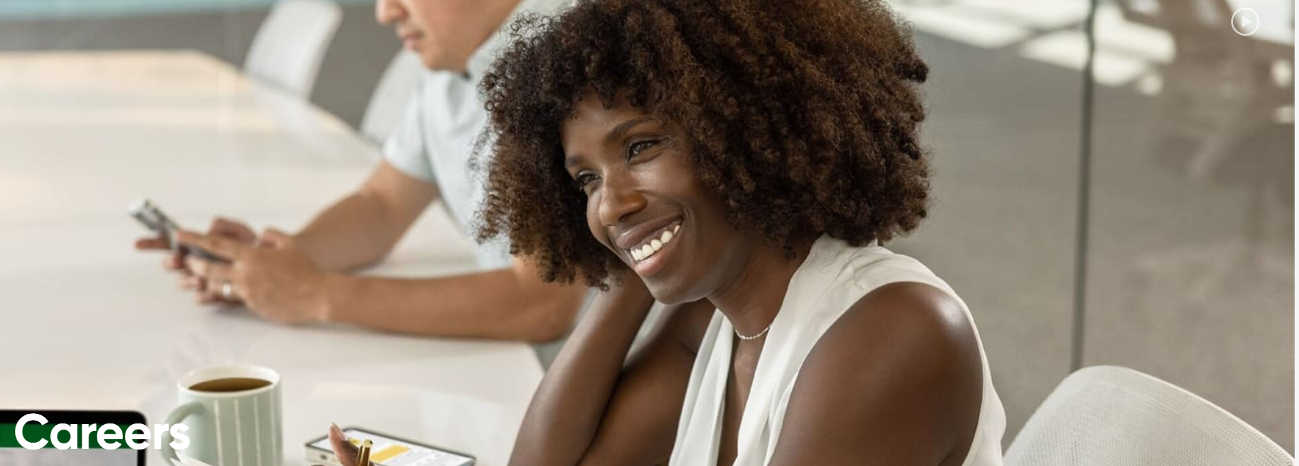 Dexcom EMEA Careers and Job Openings