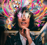 Amdocs jobs in israel