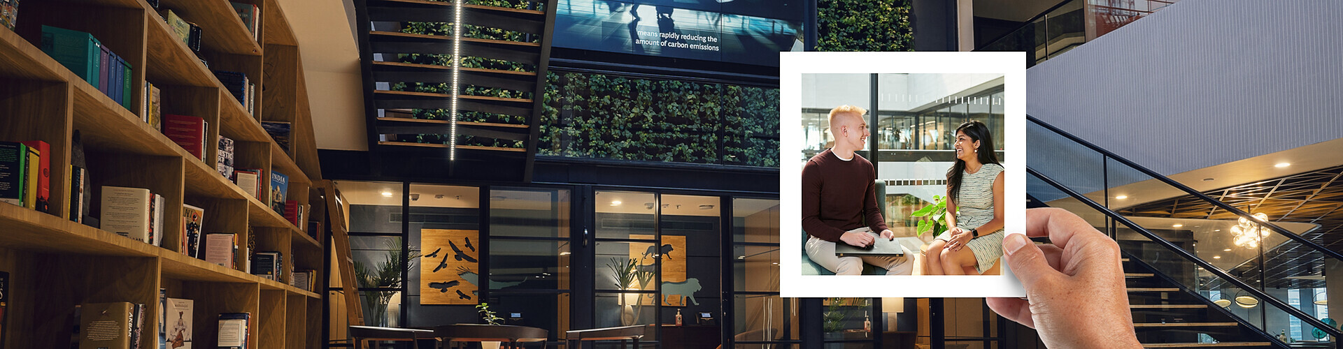 JPN, Pre-Entry, Bachelor or Master with NO professional experiences ...