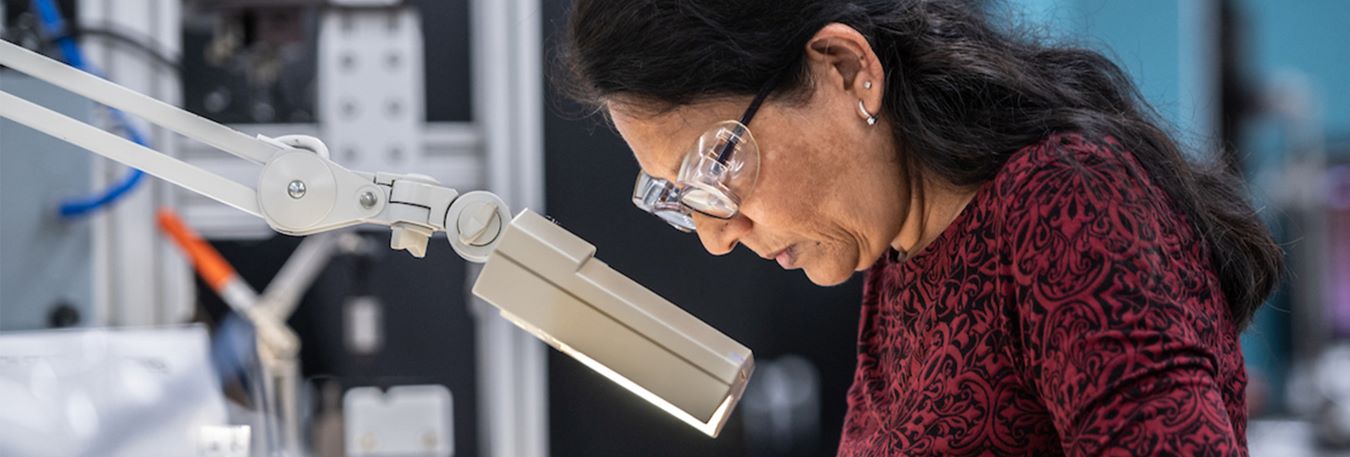 Boston Scientific Events