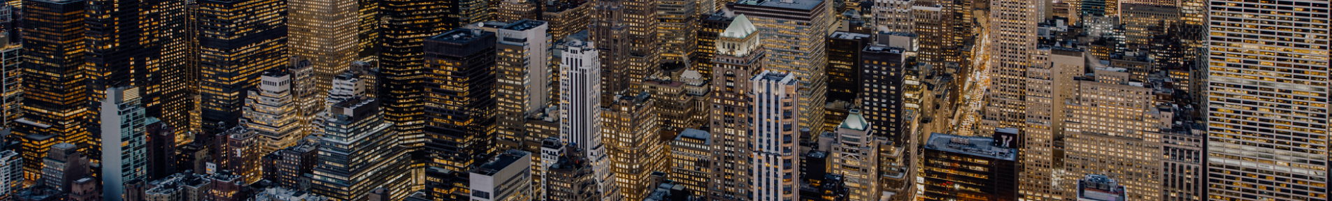 Costar Realty Group Events | Eightfold