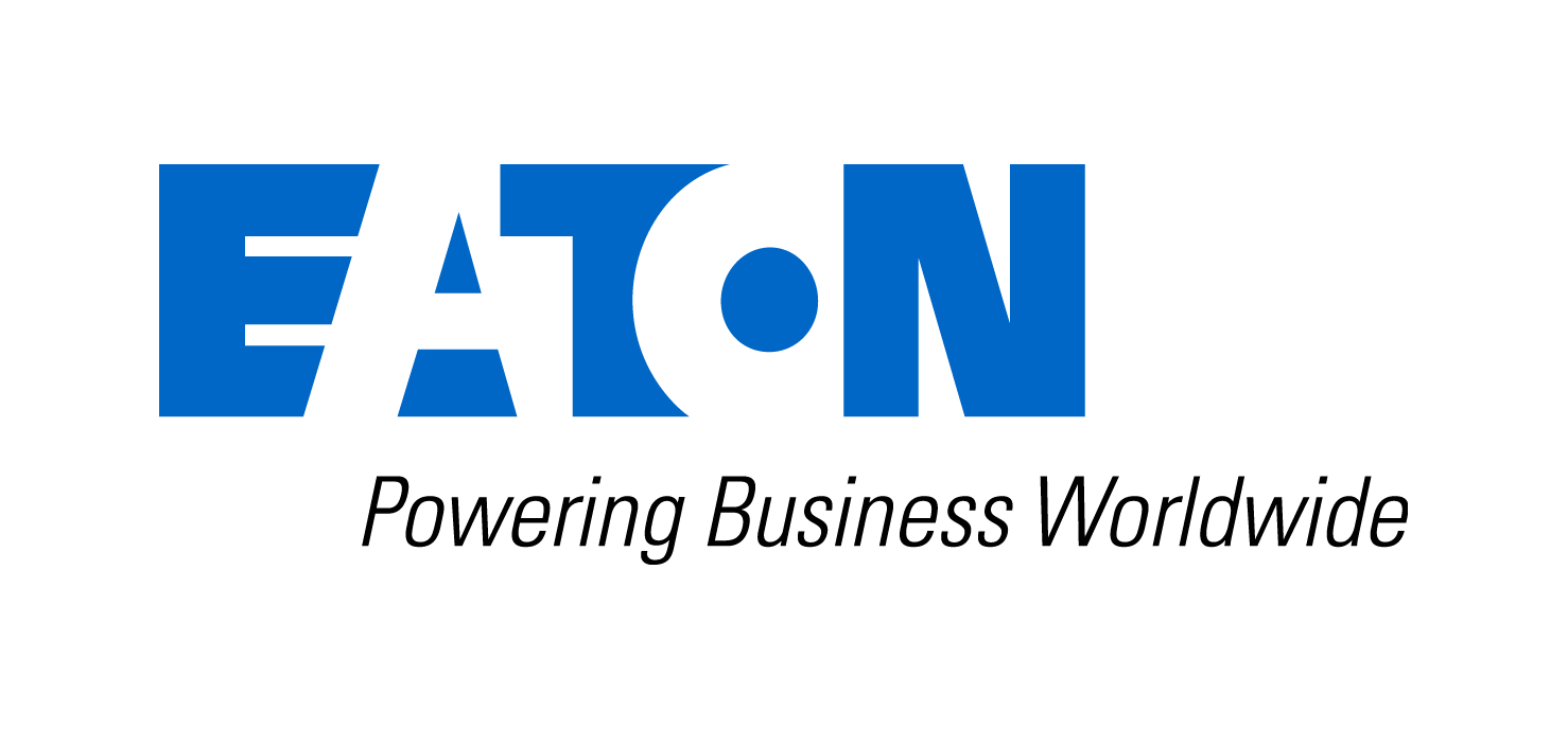 Careers at Eaton