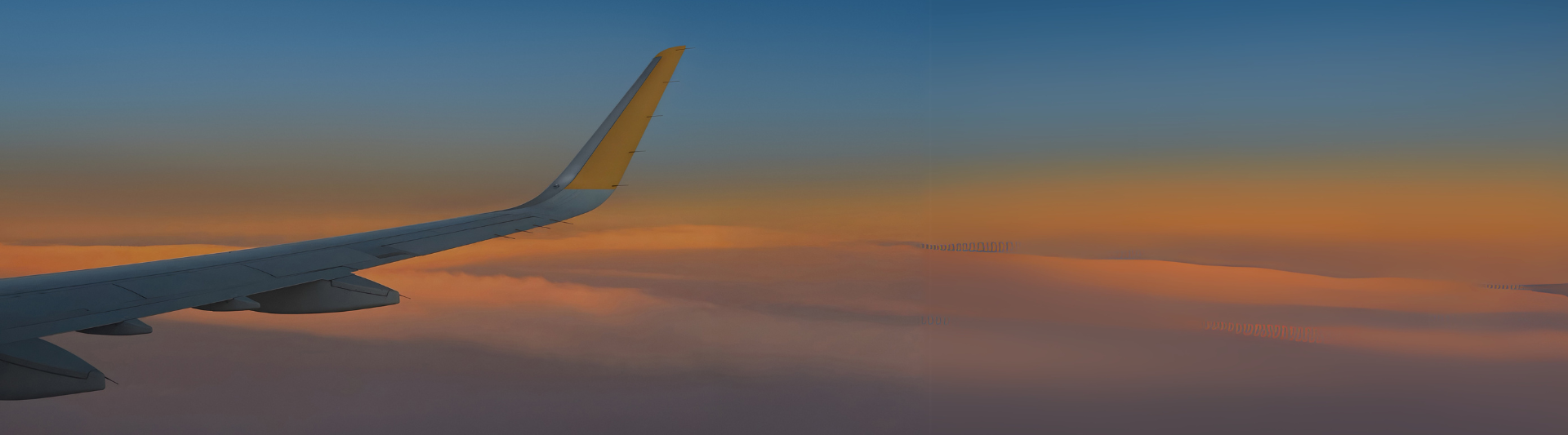 Etihad Airways Events