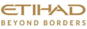 Cabin Crew - Worldwide | Etihad