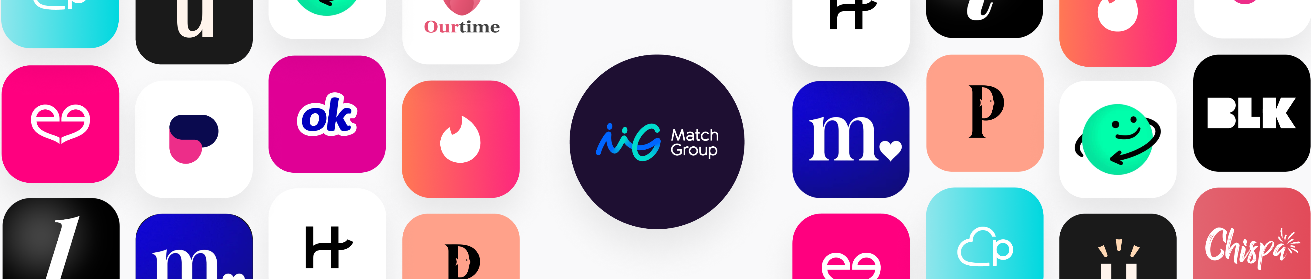 Careers at Match Group