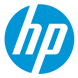 Careers at HP