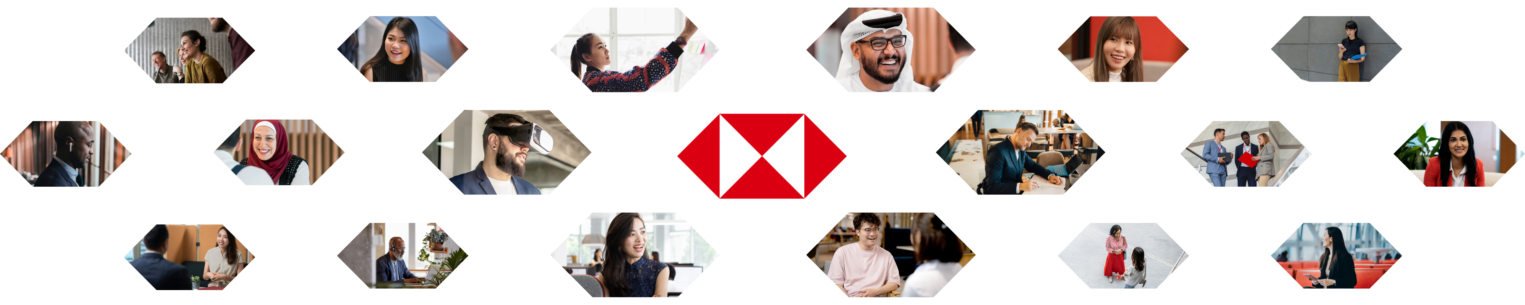 T-Sql Developer/Senior Software Engineer | Pune, Maharashtra, India | HSBC