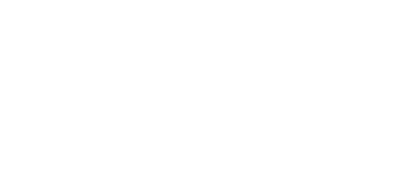 Careers at Lam Research