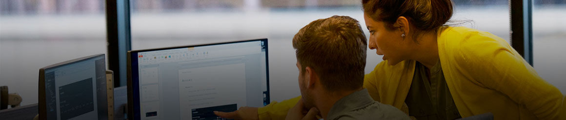 Virtual Engagement Associate (VEA) Program: Info Session