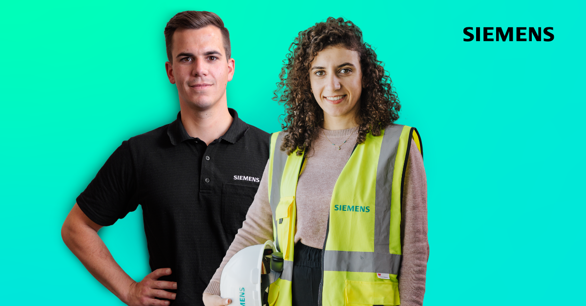 Project Management Intern Signalling – RTS Link | Singapore, Central ...