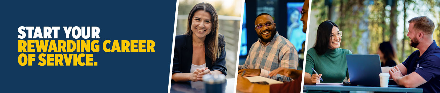 Grow Your Life Insurance & Retirement Solutions Career – Join Our 4/16 ...