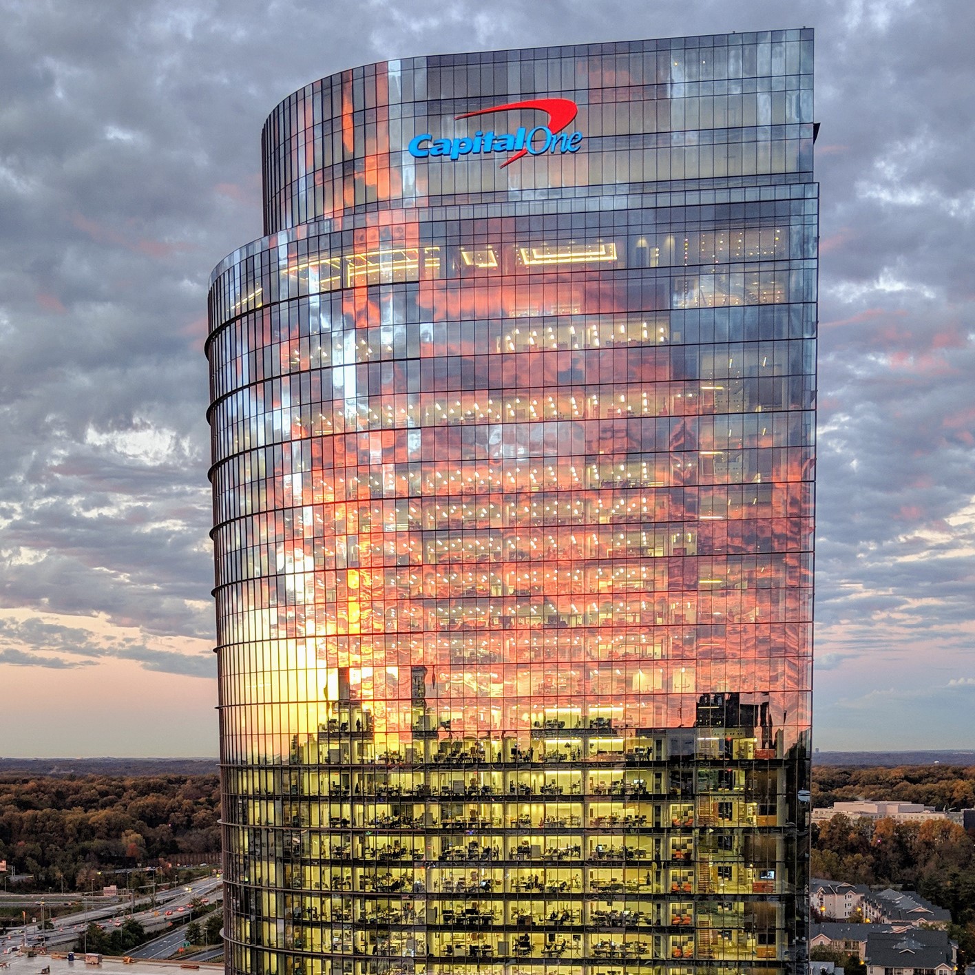 Greater Than Numbers: Culture, Diversity and Careers in Finance at ...