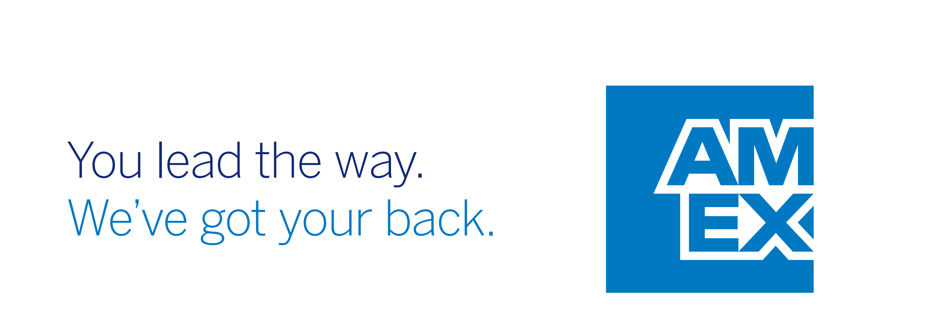 Life at AMEX: Get to know our Colleague Networks