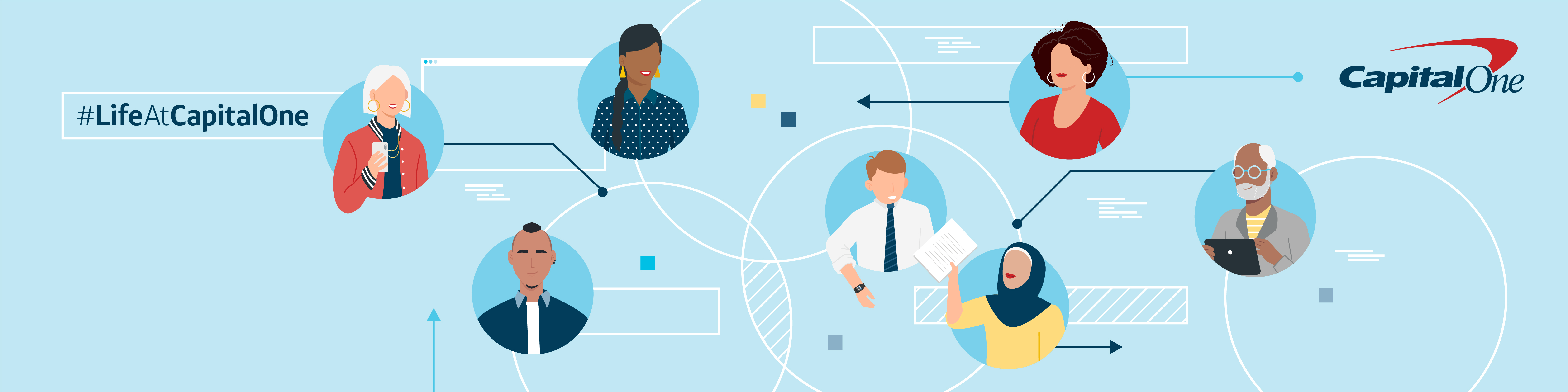 Ace the Data Analytics Case at Capital One