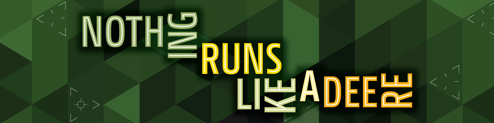 Engineer Week Dubuque