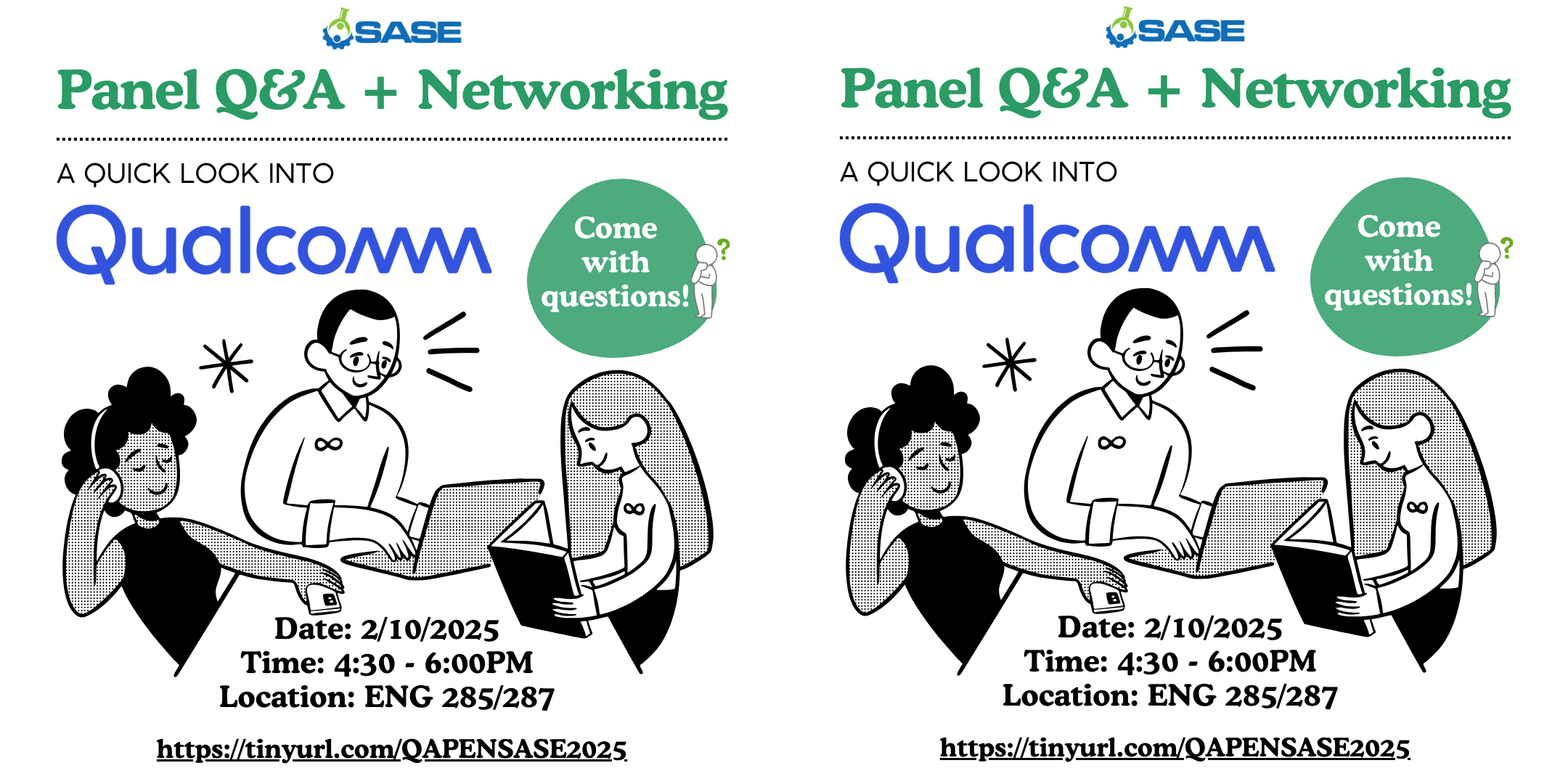 FULL / Connect with Qualcomm’s Asian and Pacific Island Employee ...