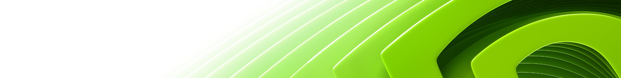 NVIDIA Tech Talk at USC: Career Paths for Electrical and Computer Engineers