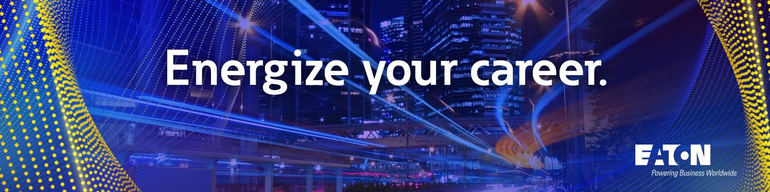 Human Resources Early Talent Leadership Development Program - 2025 ...