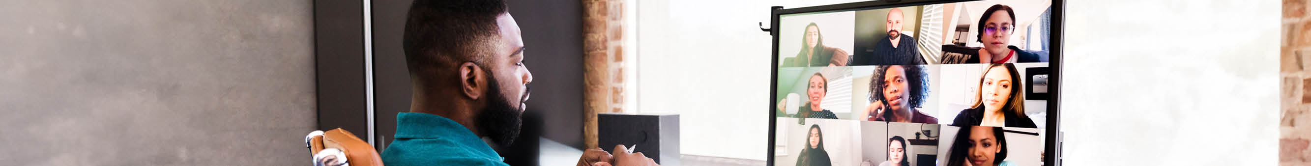 Engineering GROW Programme Insights (UK & IRE)