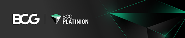 Meet BCG Platinion: Innovating the future of consulting