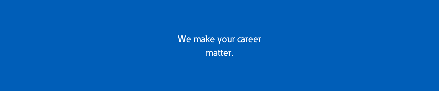 Information Technology Early Talent Leadership Development Program ...