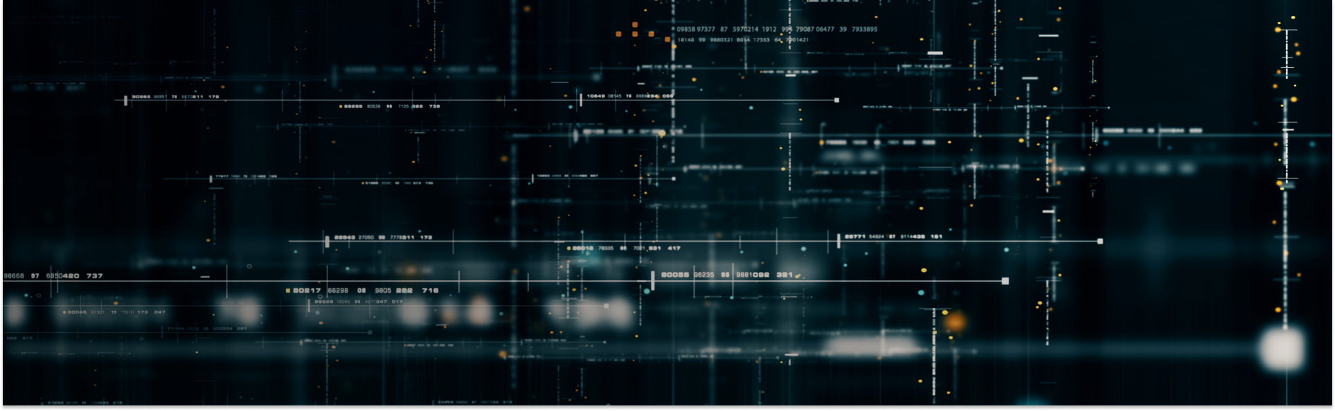 Conexão BCG X | Abertura do Processo Seletivo Full-Time em Data Science