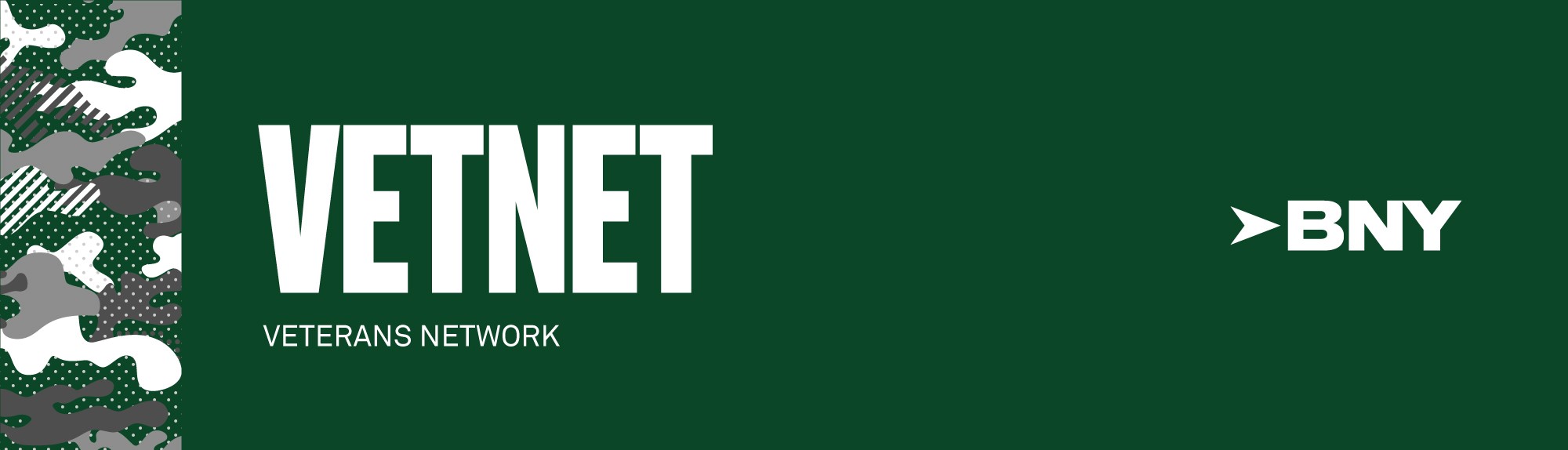 BNY UK Military Insight Day -21st March 2025