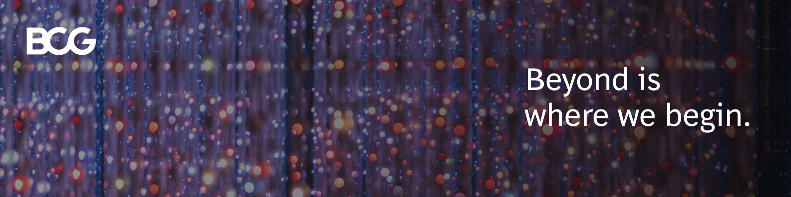 Mexico, Associate, Online Assessments for BCG Application, 20.02.25