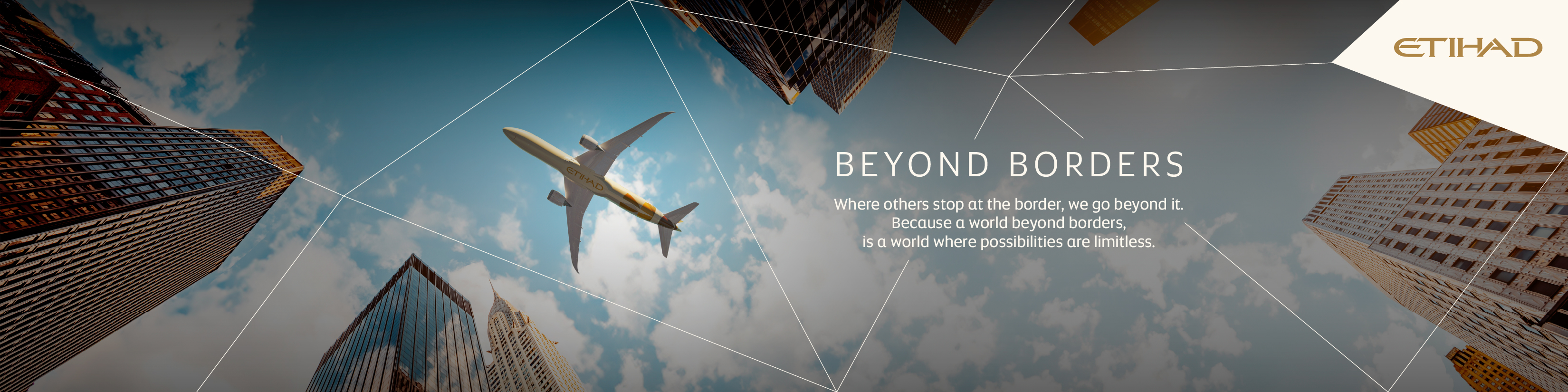 Pilot Roadshow - Madrid