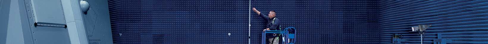 Defense Systems, Huntsville Invitation Only Hiring Event, April 2025