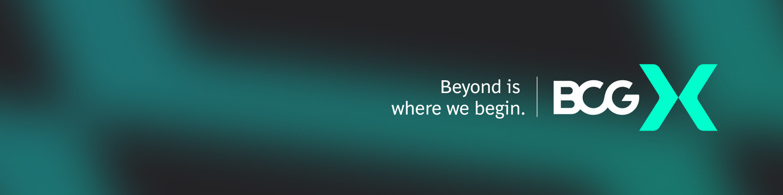 BCG X | Virtual Open House Brazil: All About the Data Science Hiring Process