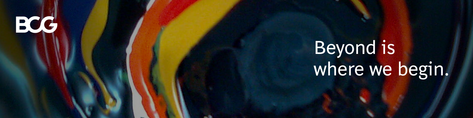 BCG Case Competition: Baku Edition