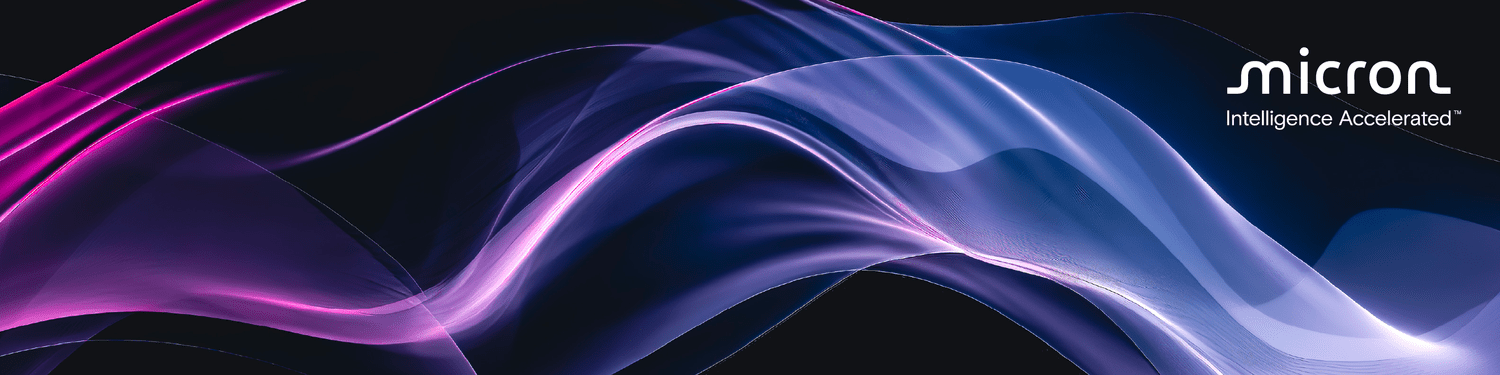 Micron SG: Postgrad Research Opportunities | Eightfold