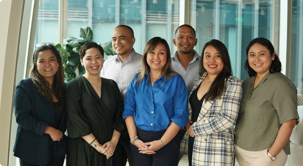 Dexcom Asia-Pacific Careers and Job Openings