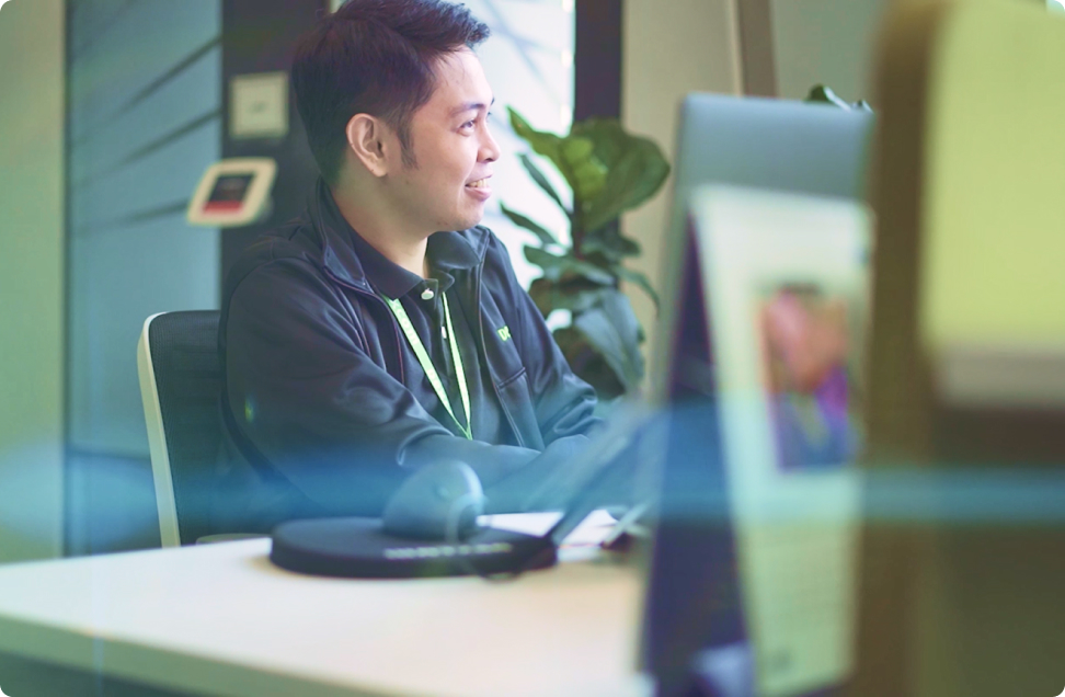 Dexcom Asia-Pacific Careers and Job Openings