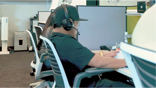 Dexcom Asia-Pacific Careers and Job Openings