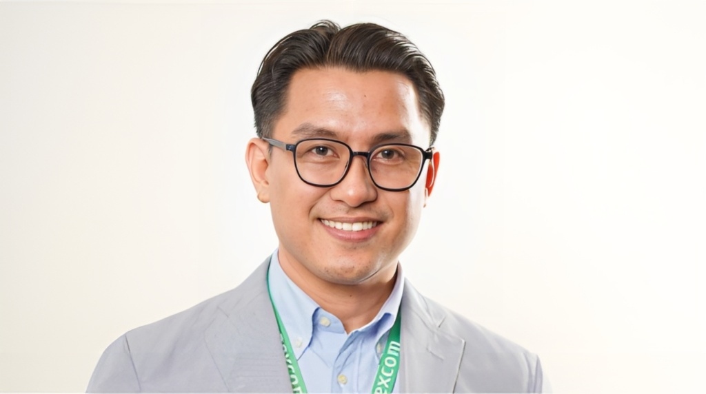 Dexcom Asia-Pacific Careers and Job Openings