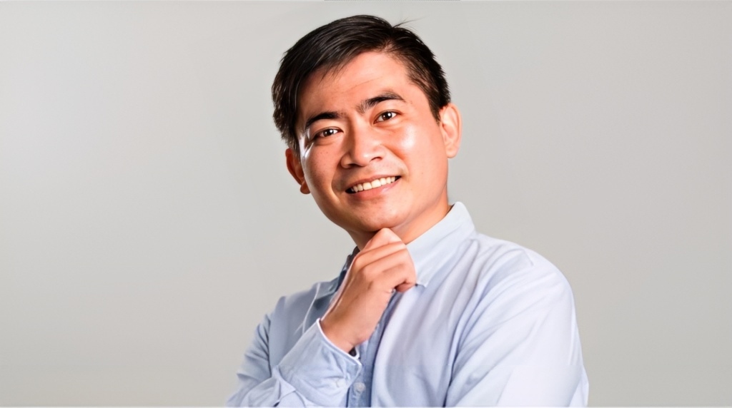 Dexcom Asia-Pacific Careers and Job Openings