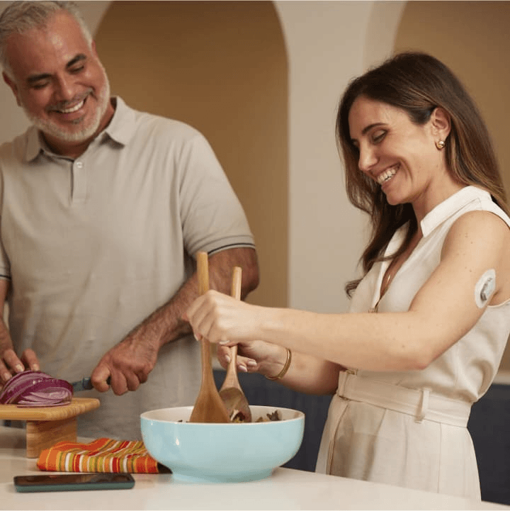 Dexcom EMEA Careers and Job Openings