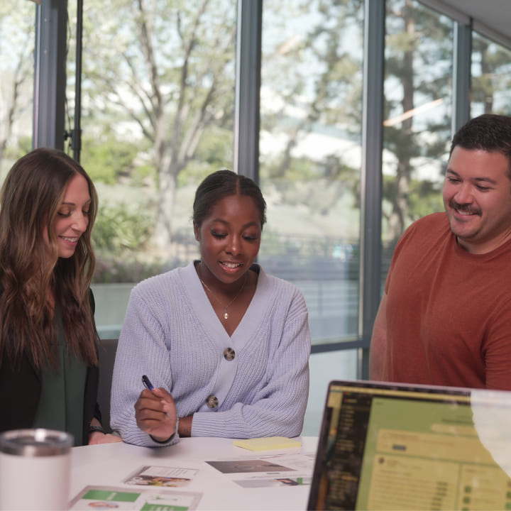 Dexcom EMEA Careers and Job Openings