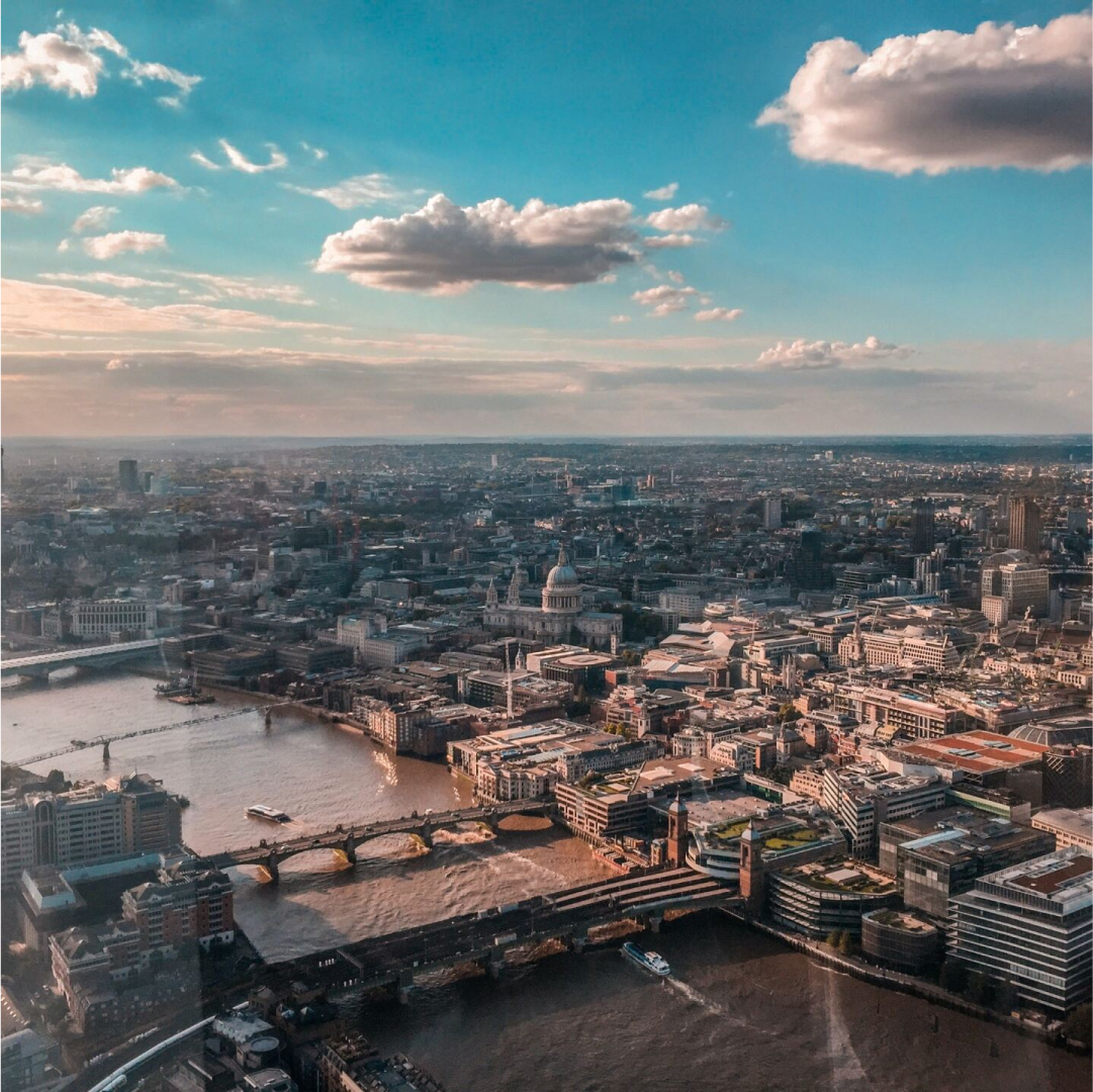 Dexcom EMEA Careers and Job Openings