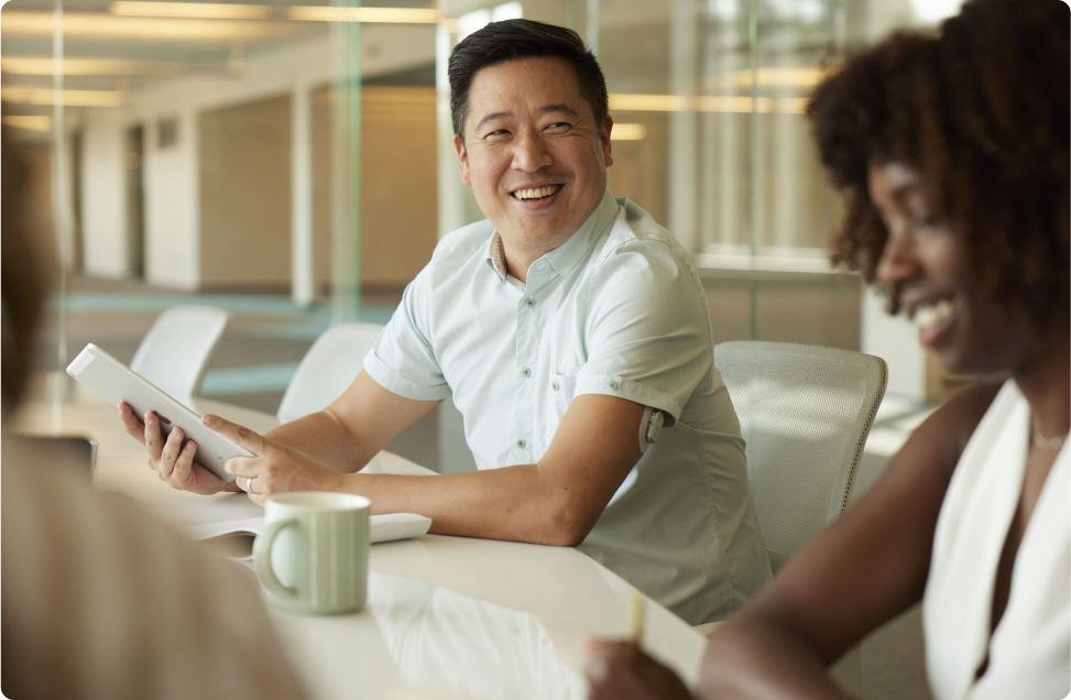 Dexcom EMEA Careers and Job Openings