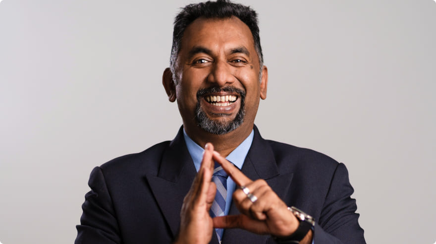 Dexcom Careers and Job Opportunities