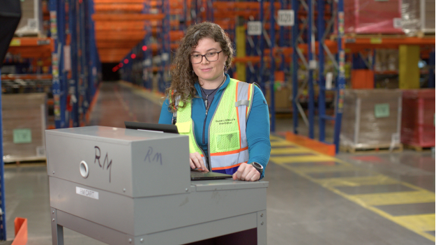 Dexcom Careers and Job Opportunities