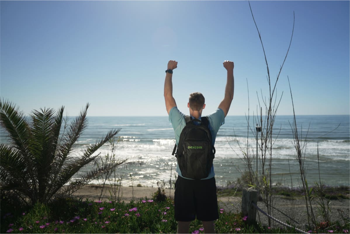 Dexcom Careers and Job Opportunities