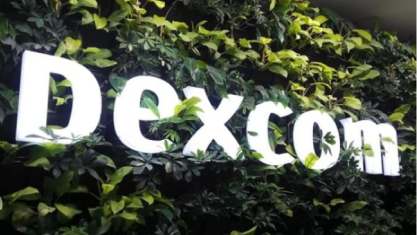 Dexcom Careers and Job Opportunities