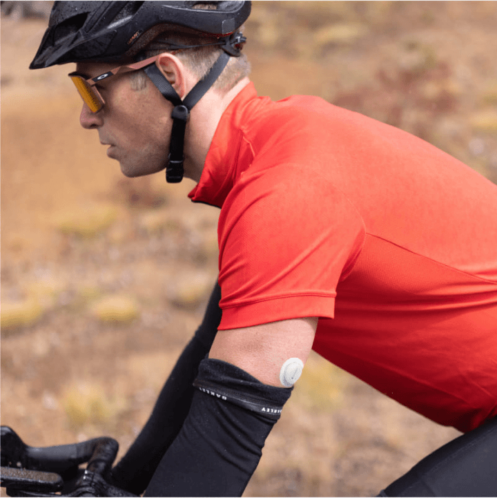 Dexcom Careers and Job Opportunities