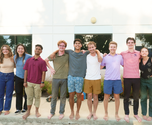 Dexcom Careers and Job Opportunities