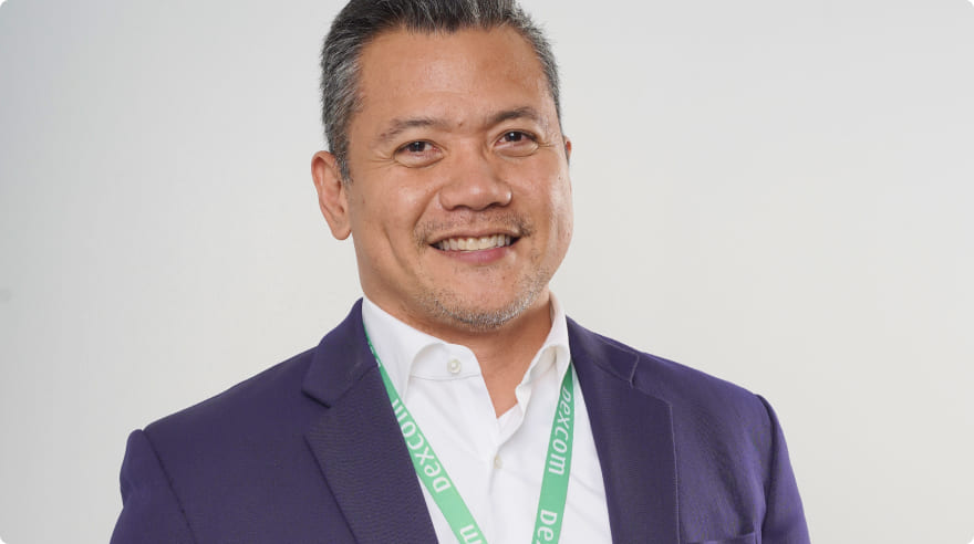 Dexcom Careers and Job Opportunities